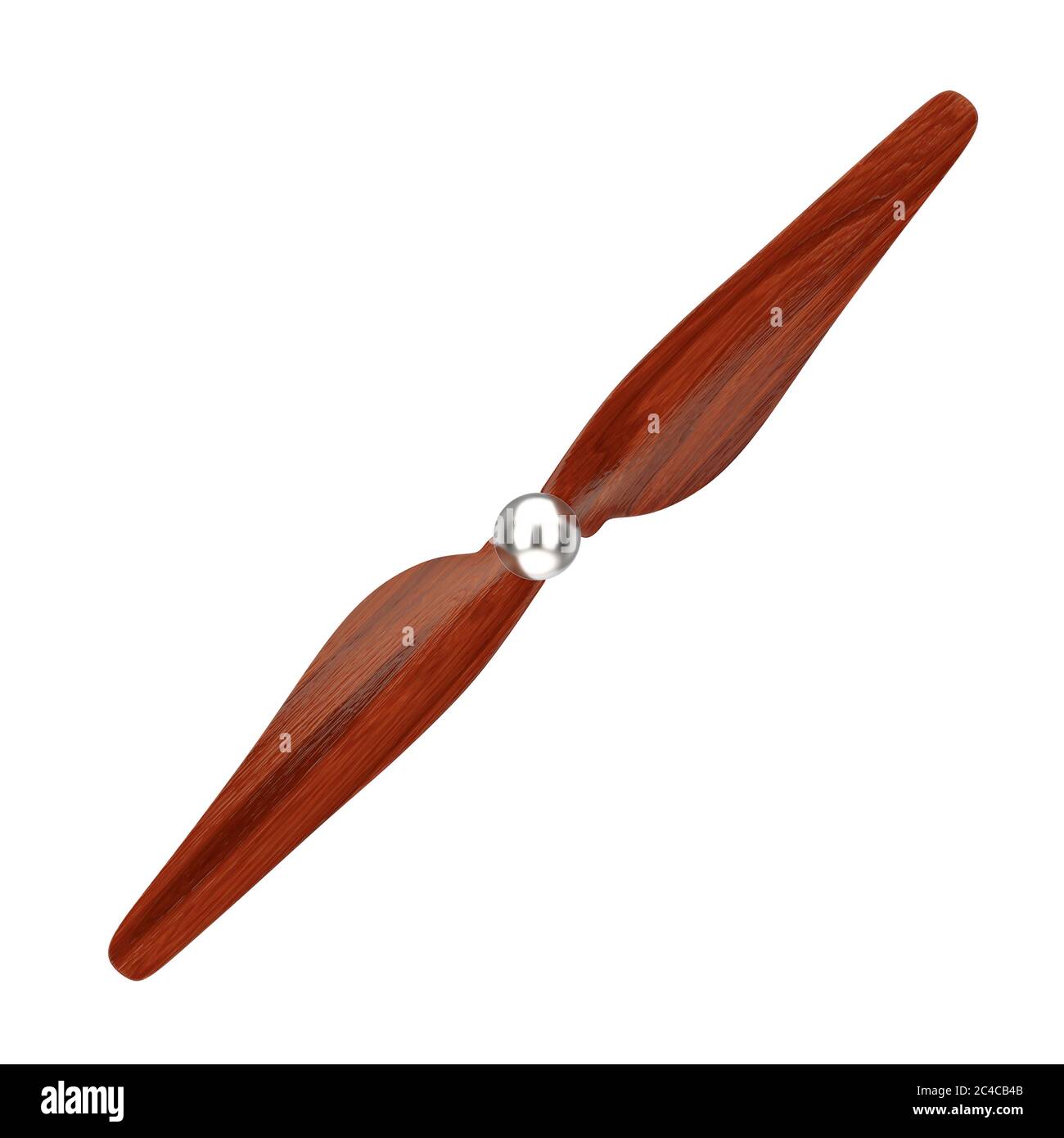 Single engine prop Cut Out Stock Images & Pictures - Alamy