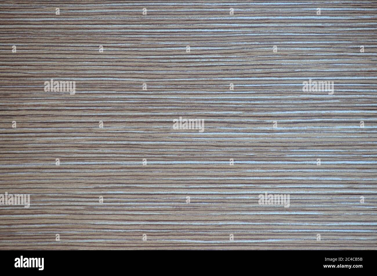 Dark ash, texture of a natural pattern with lines on a saw closeup ...