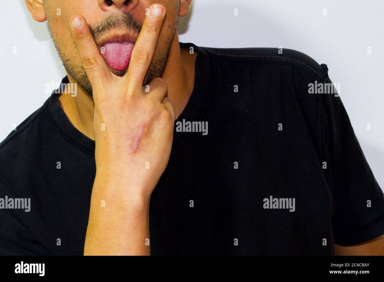 Business crowd running exit hi-res stock photography and images - Alamy