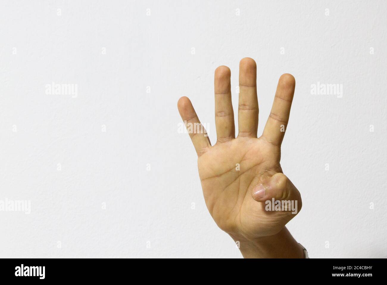 Business crowd running exit hi-res stock photography and images - Alamy