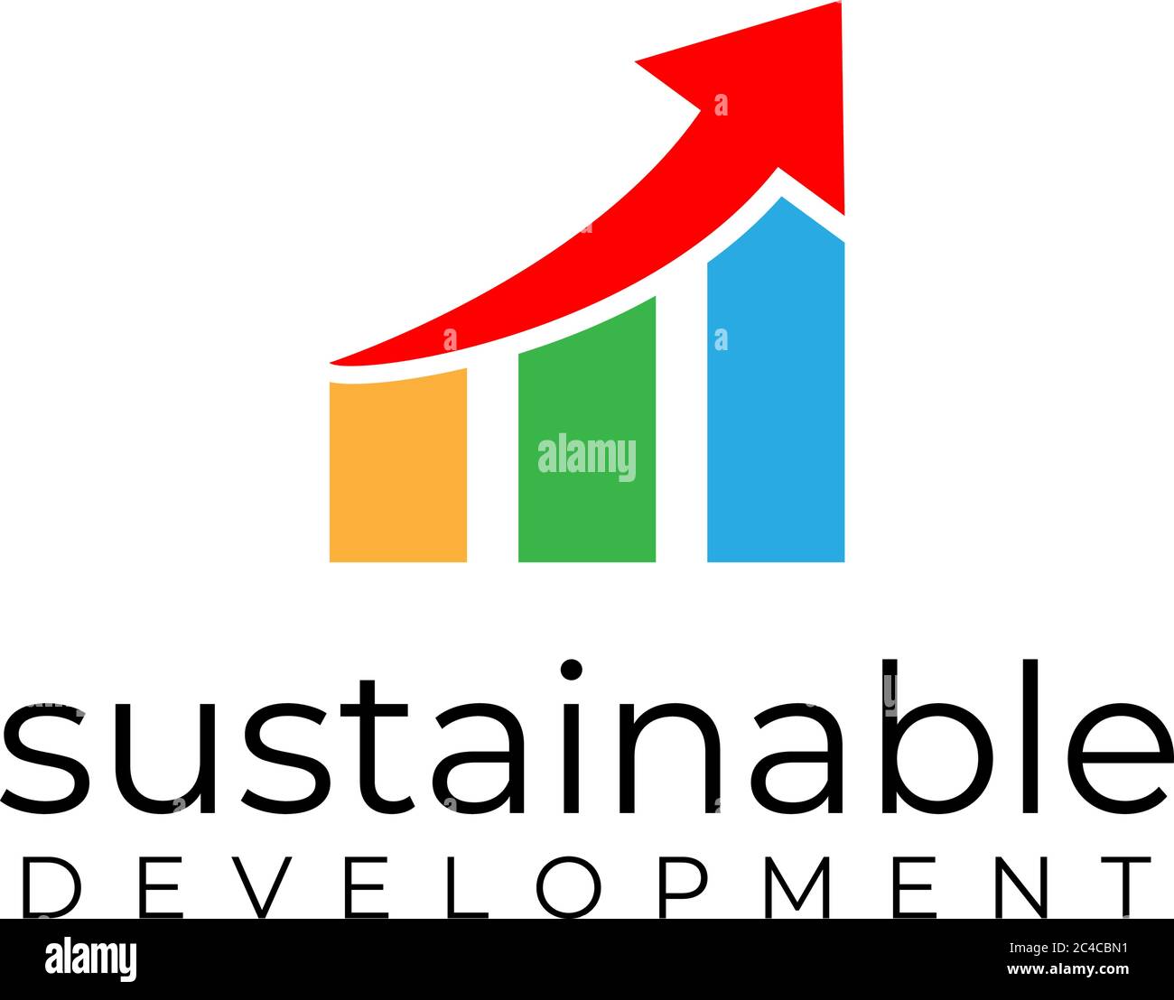 Design for Micro-, Small and Medium-sized Enterprises Day campaign to ...