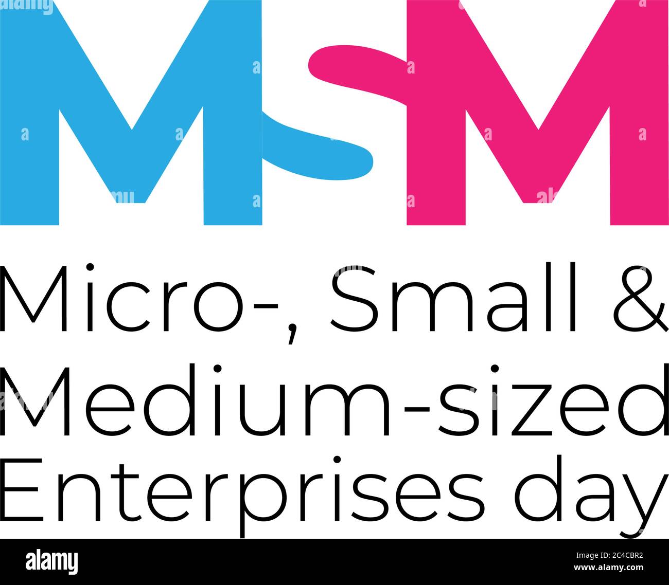 Global enterprises Stock Vector Images - Alamy