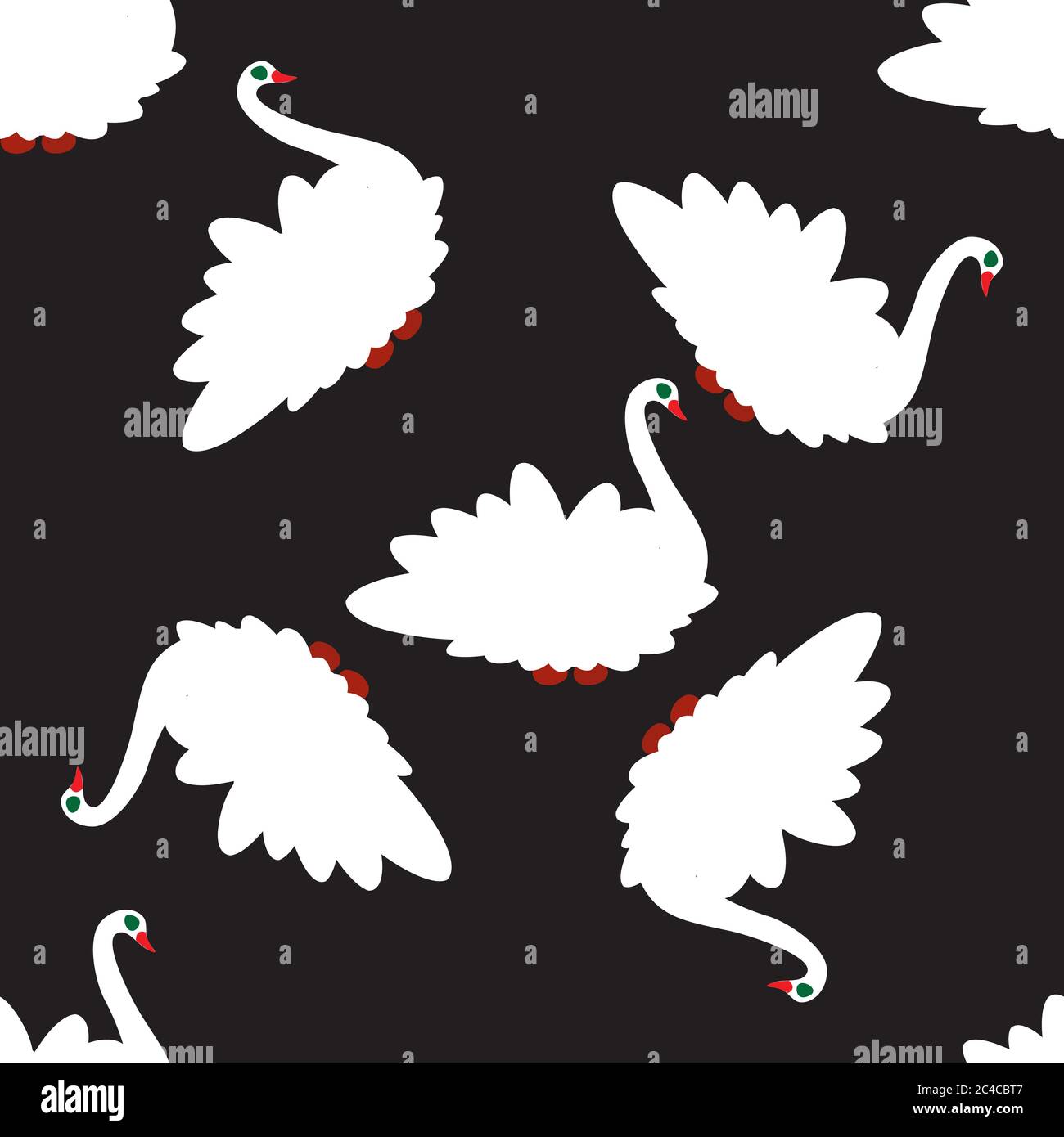 Beak texture Stock Vector Images - Alamy