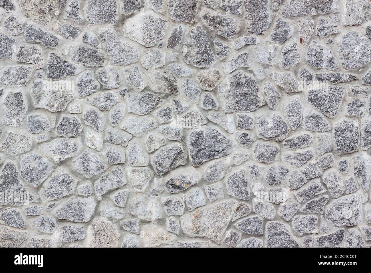 Chipped brickwork hi-res stock photography and images - Alamy