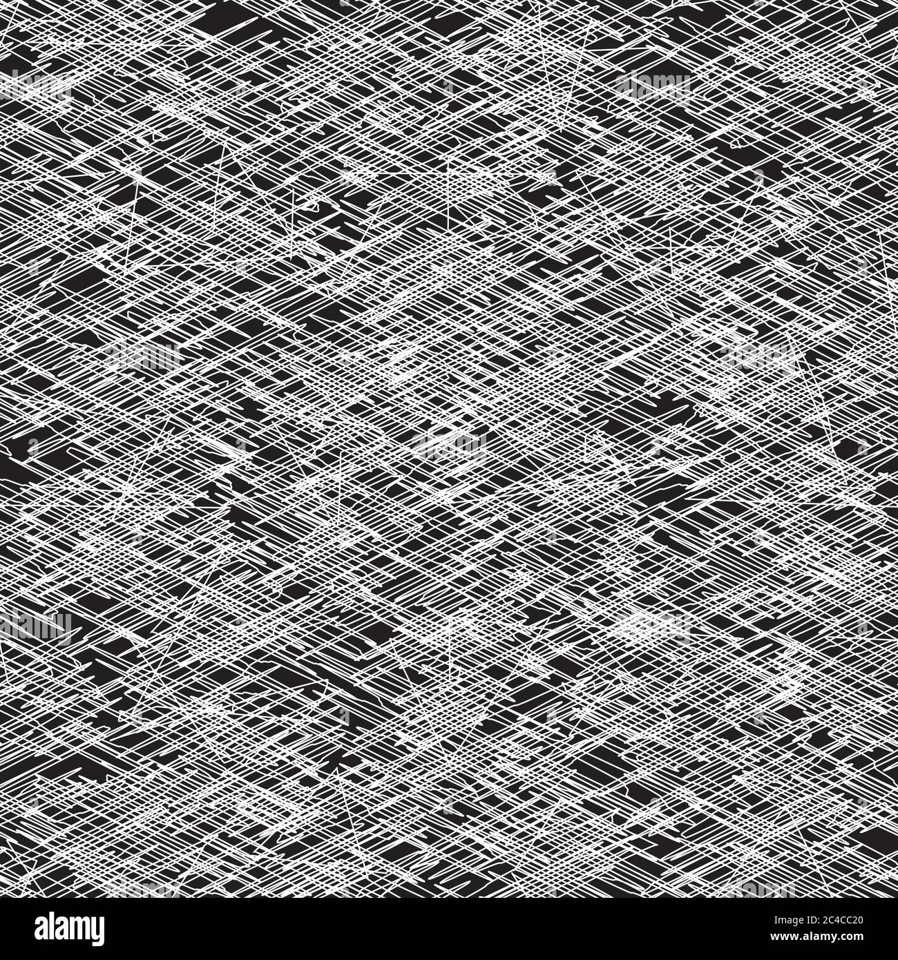 Pattern oblique white lines Black and White Stock Photos & Images - Alamy