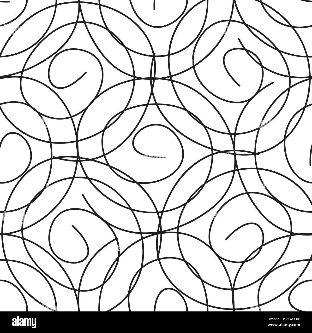 Curved texture Cut Out Stock Images & Pictures - Alamy