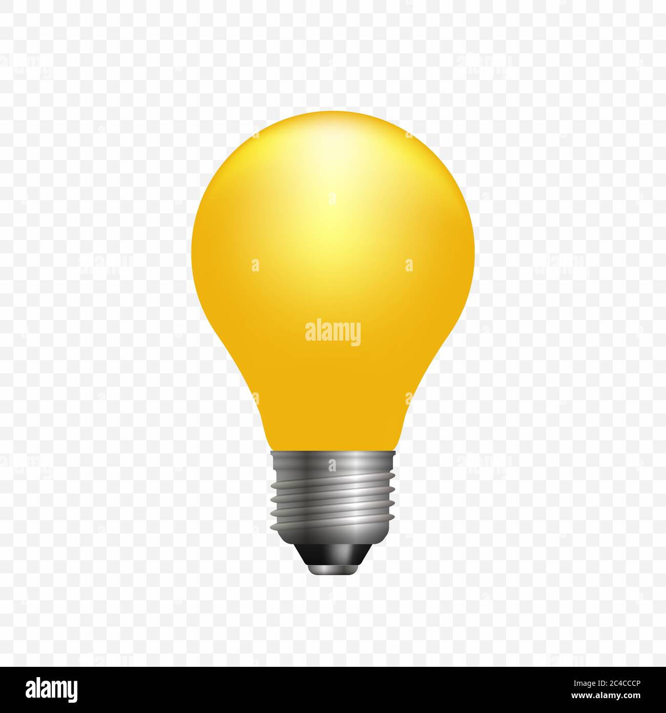 Source of illumination Stock Vector Images - Alamy