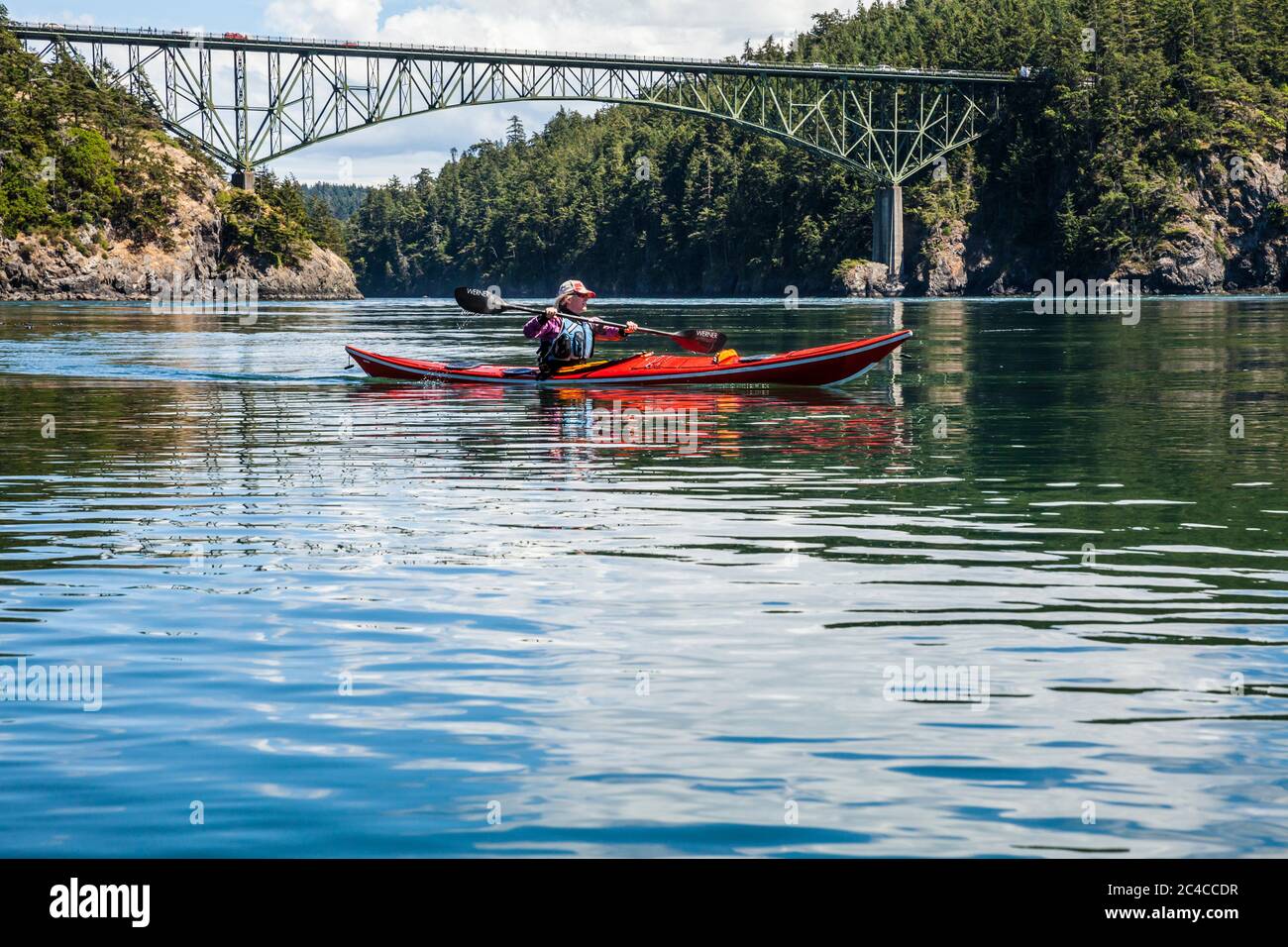 Outdoor recreational activities hi-res stock photography and images - Alamy