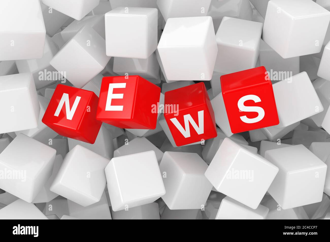 Local newspaper computer hi-res stock photography and images - Alamy