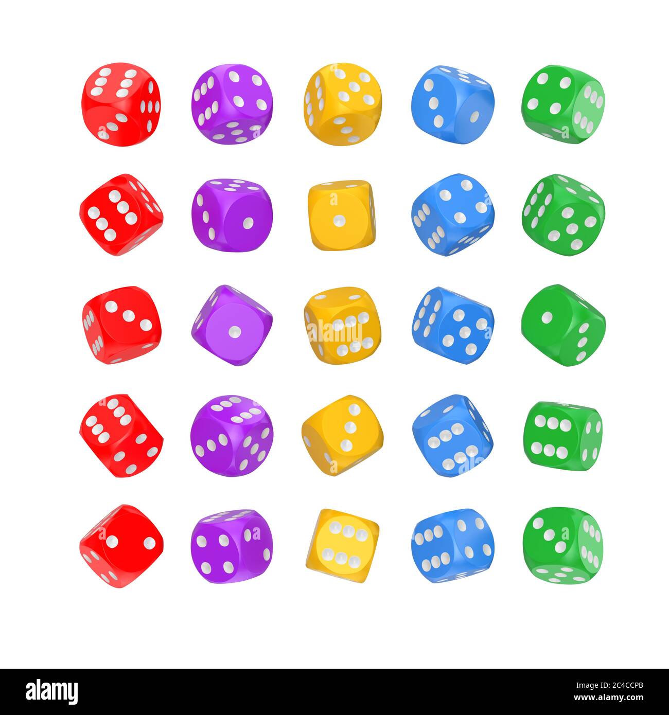 Random position hi-res stock photography and images - Alamy