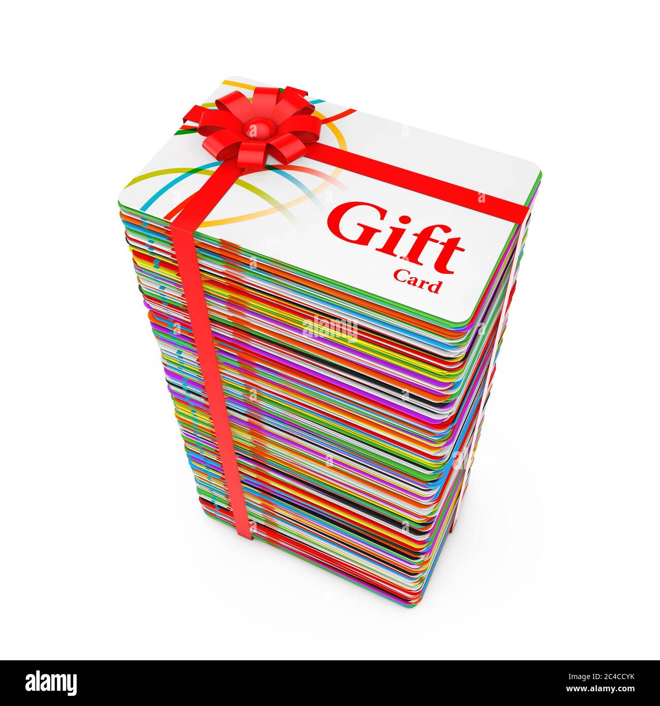 Multiple birthday cards hi-res stock photography and images - Alamy