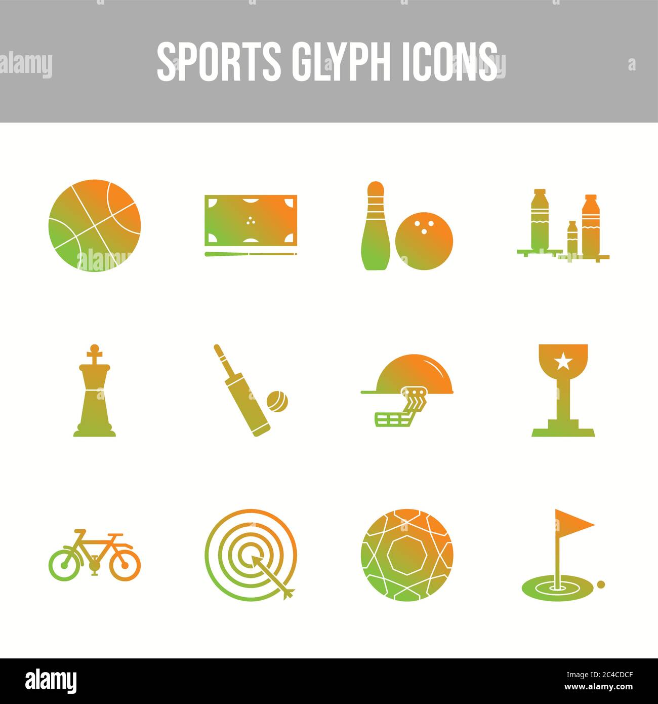 Beautiful chess set Stock Vector Images - Alamy