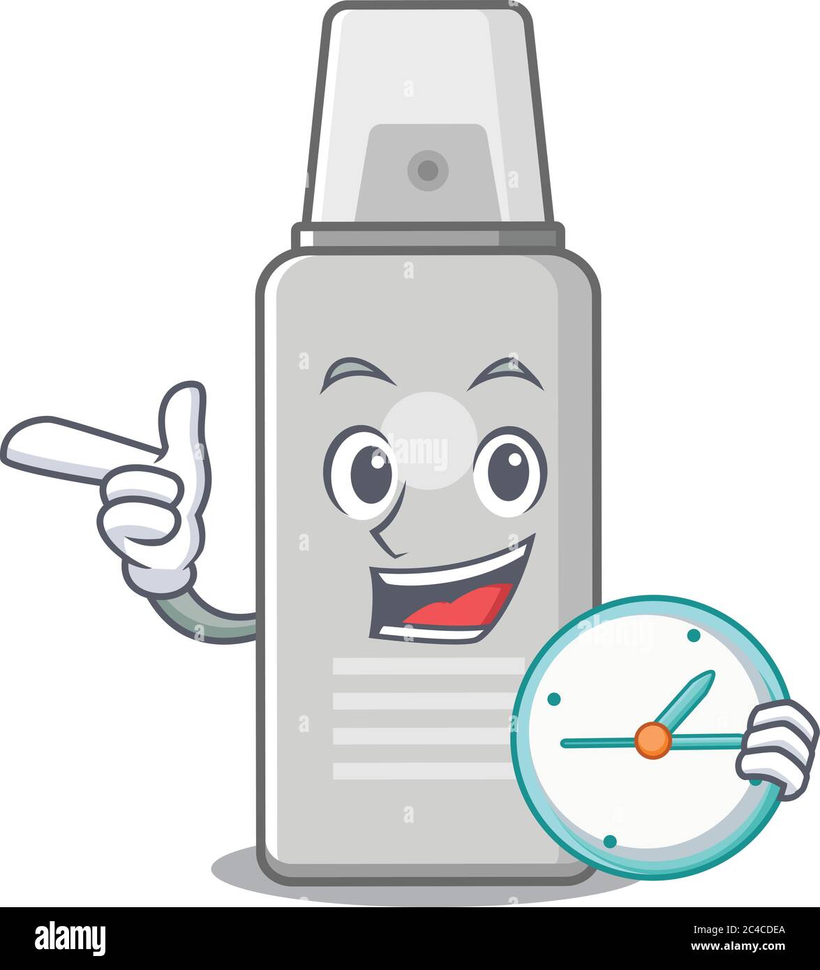 Time shaving Cut Out Stock Images & Pictures - Alamy
