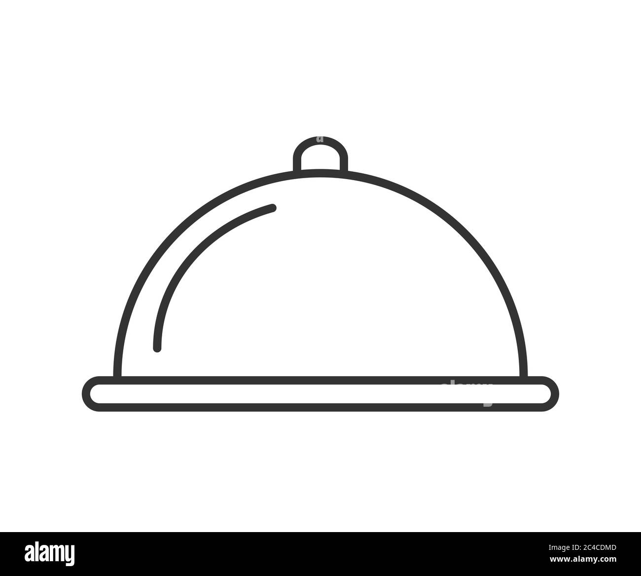 Marmite on white background Stock Vector Images - Alamy