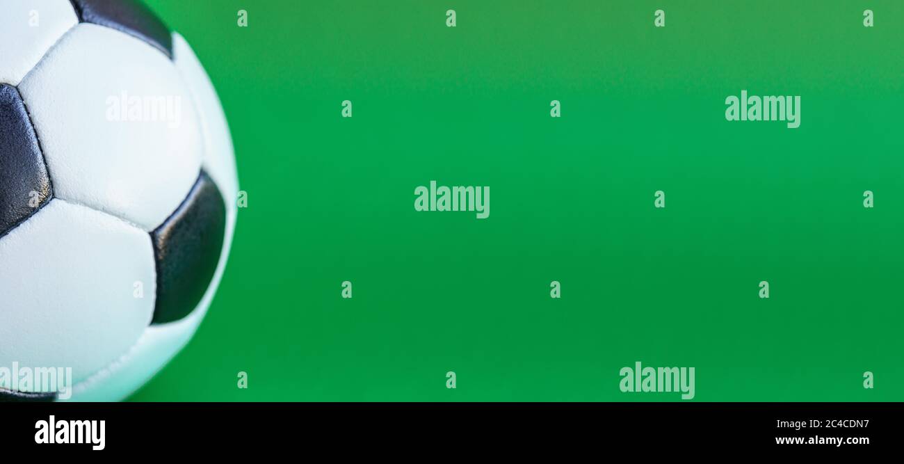Plain white football hi-res stock photography and images - Alamy