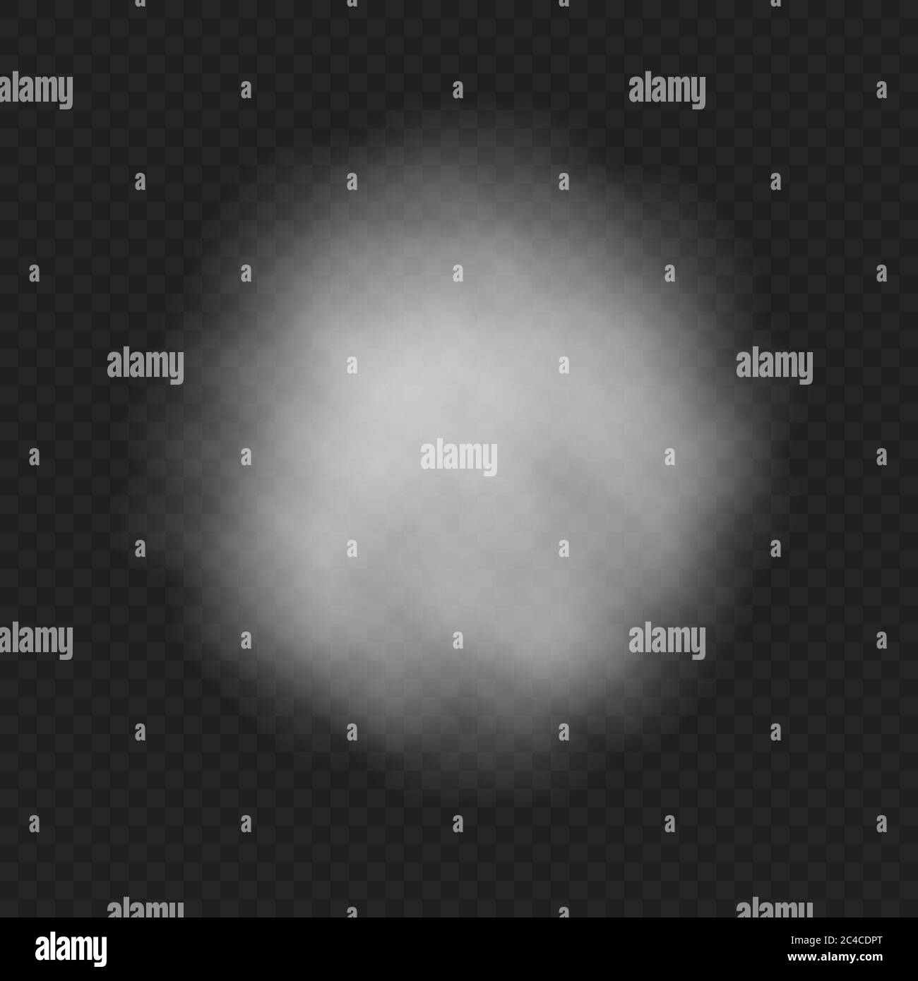 Dreamy light blue background Black and White Stock Photos & Images - Alamy