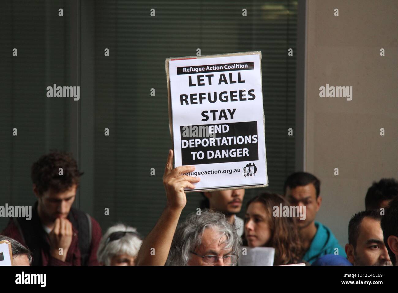 Diac hi-res stock photography and images - Alamy