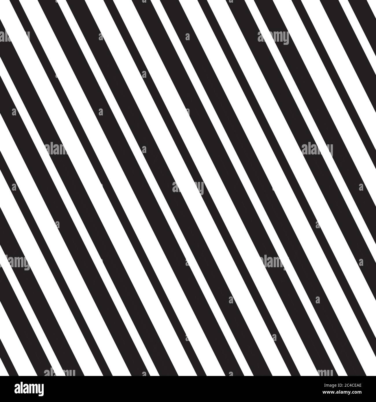 Seamless background with black bands Stock Vector Image & Art - Alamy