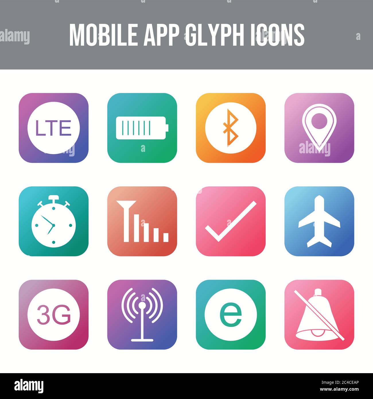 Alram Stock Vector Images - Alamy