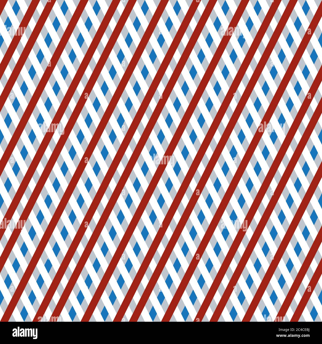 Overlapping geometric drawing hi-res stock photography and images - Alamy