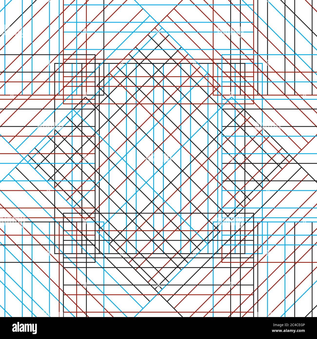 Black and colored Stock Vector Images - Alamy