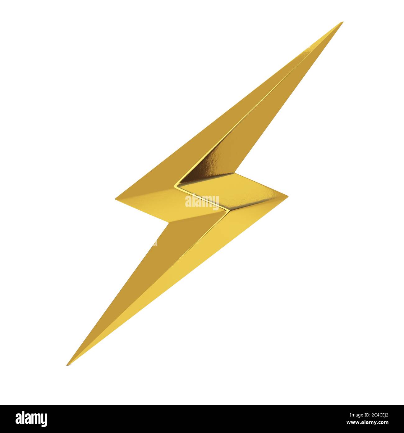 Thunderbolt Logo Png
