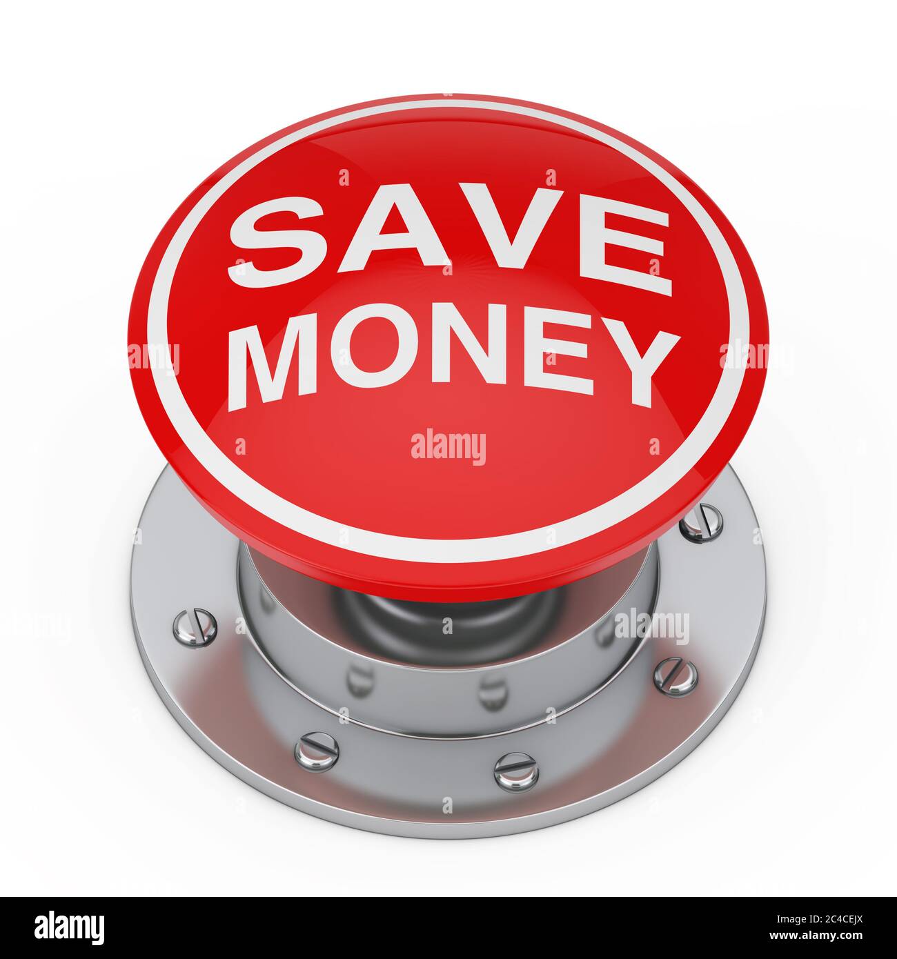 Save money sign hi-res stock photography and images - Alamy