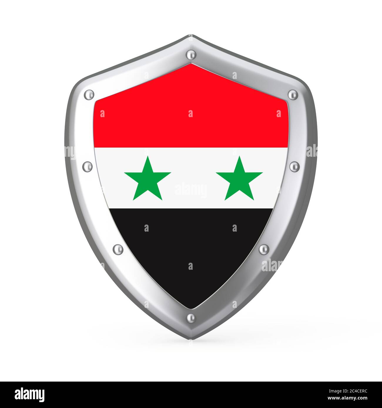 Arabian shield hi-res stock photography and images - Alamy