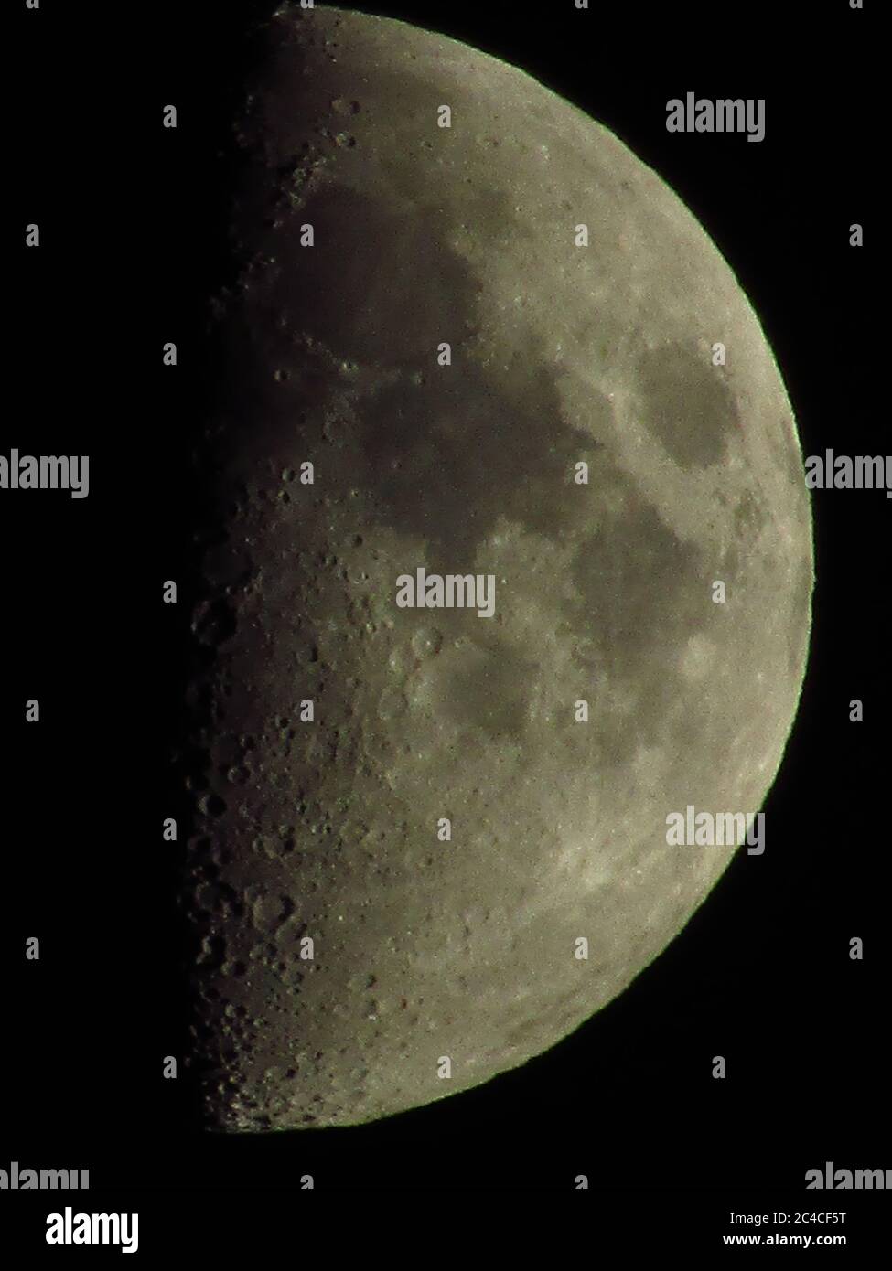 Close pictures of the moon Stock Photo - Alamy