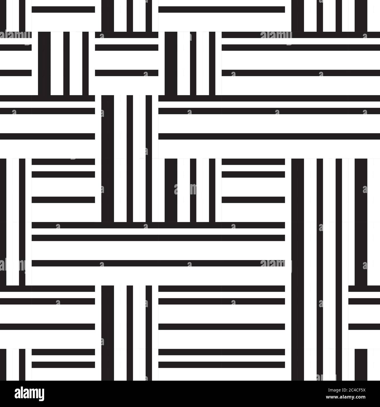 Vertical horizontal background Stock Vector Images - Alamy