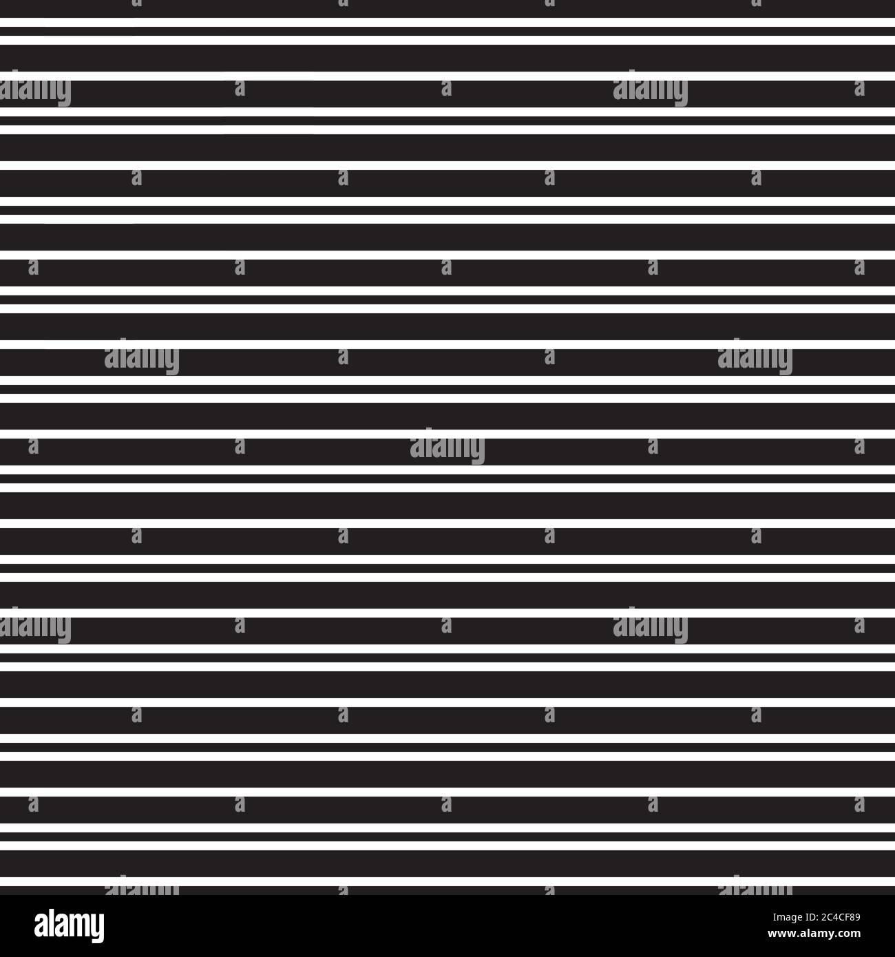 Horizontal lines texture Stock Vector Images - Alamy