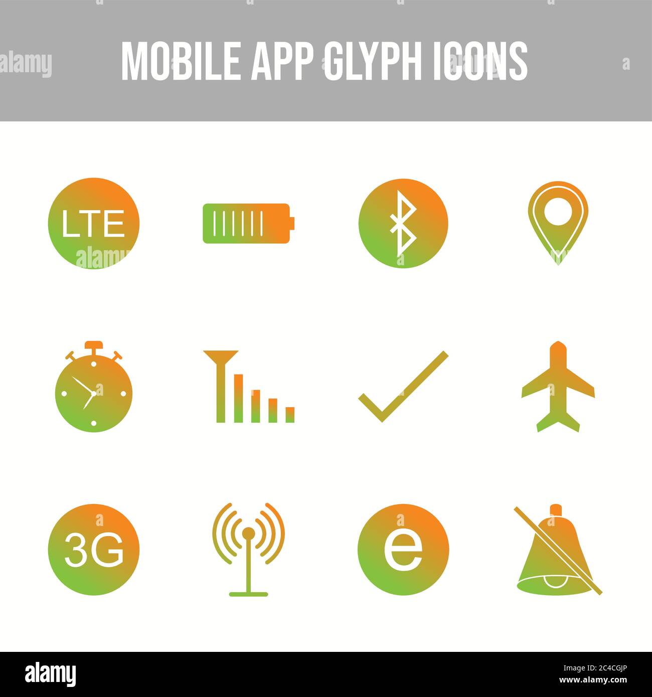 Unique Mobile Apps Icons Set Stock Vector Image & Art - Alamy Unique Mobile Apps Icons Set Stock Vector Image & Art - Alamy