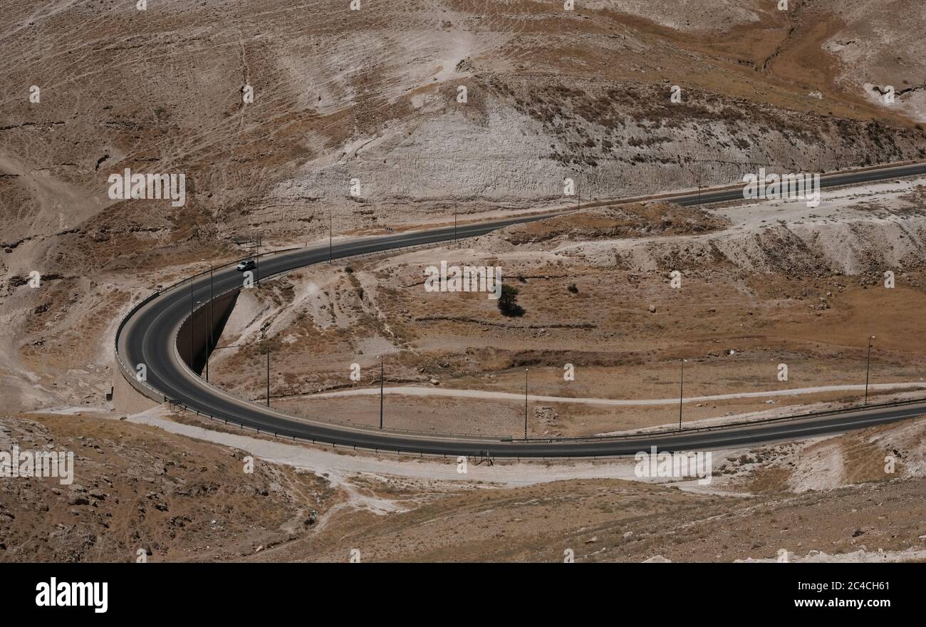 E1 highway hi-res stock photography and images - Alamy