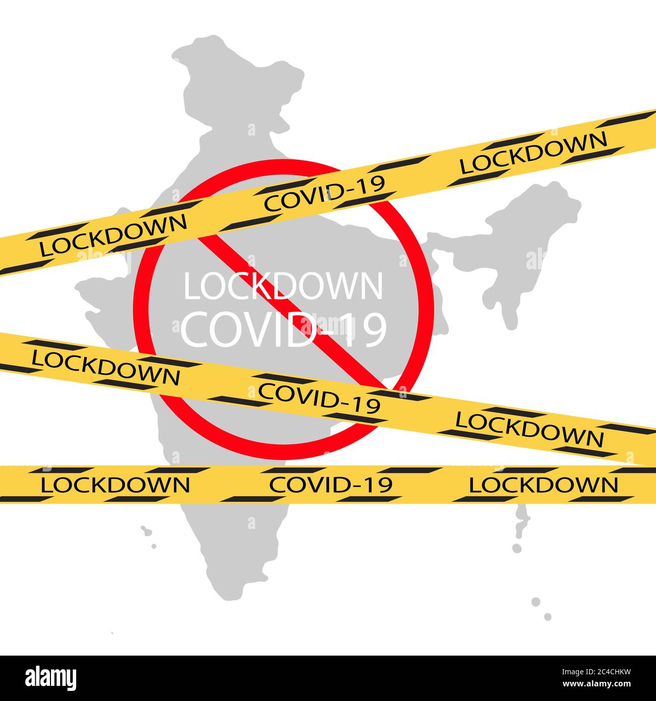 Indian zone Stock Vector Images - Alamy