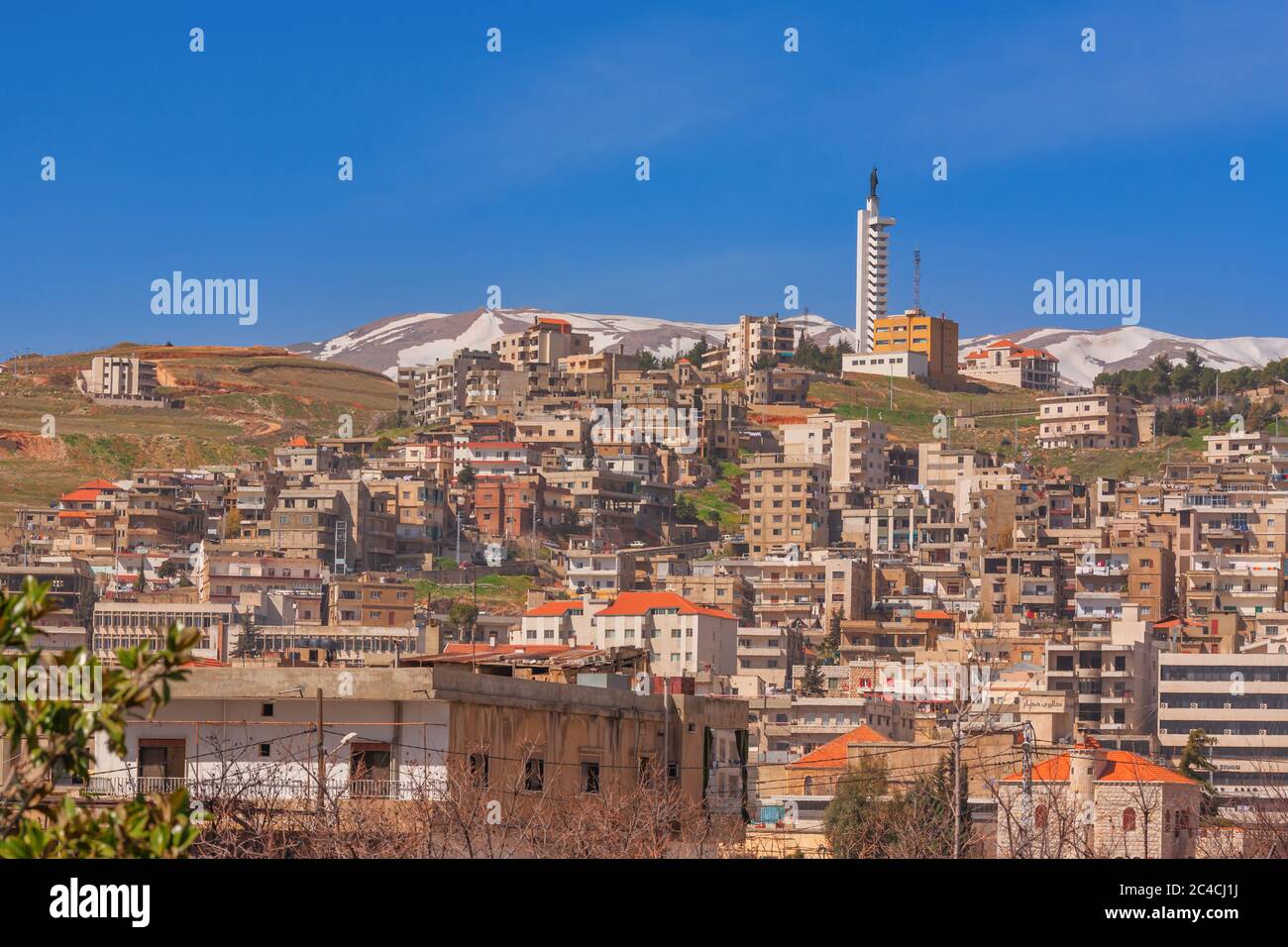 Zahle hi-res stock photography and images - Alamy