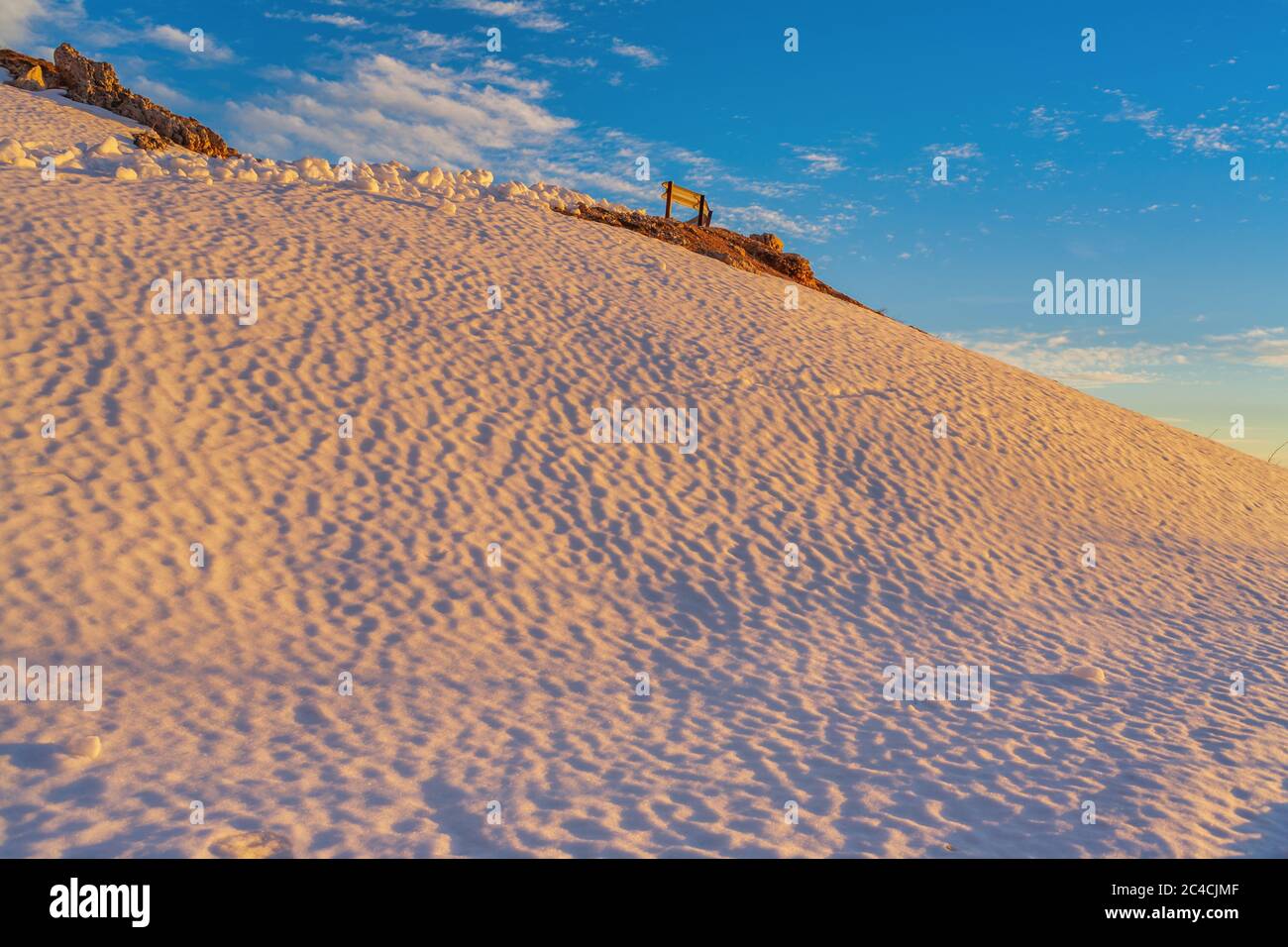 Lebanon chouf mountains hi-res stock photography and images - Alamy