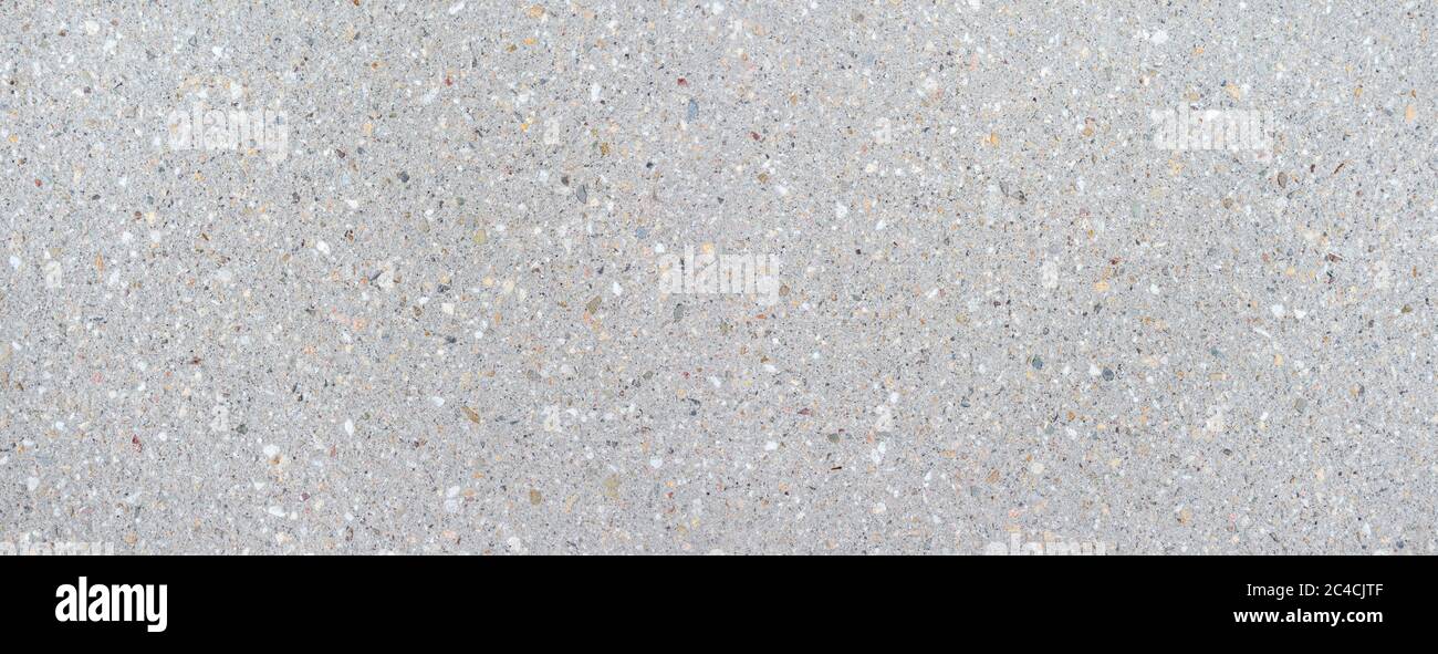 Polished concrete texture hi-res stock photography and images - Alamy