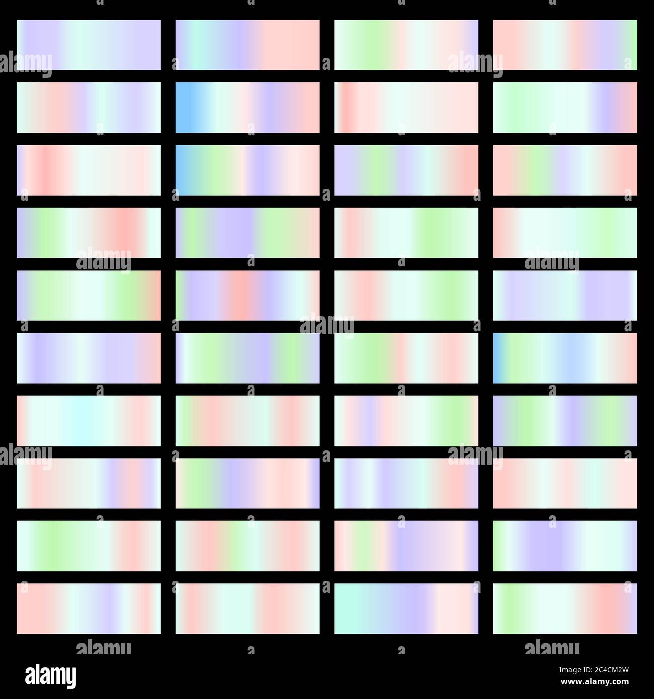 Surreal vivid Stock Vector Images - Alamy