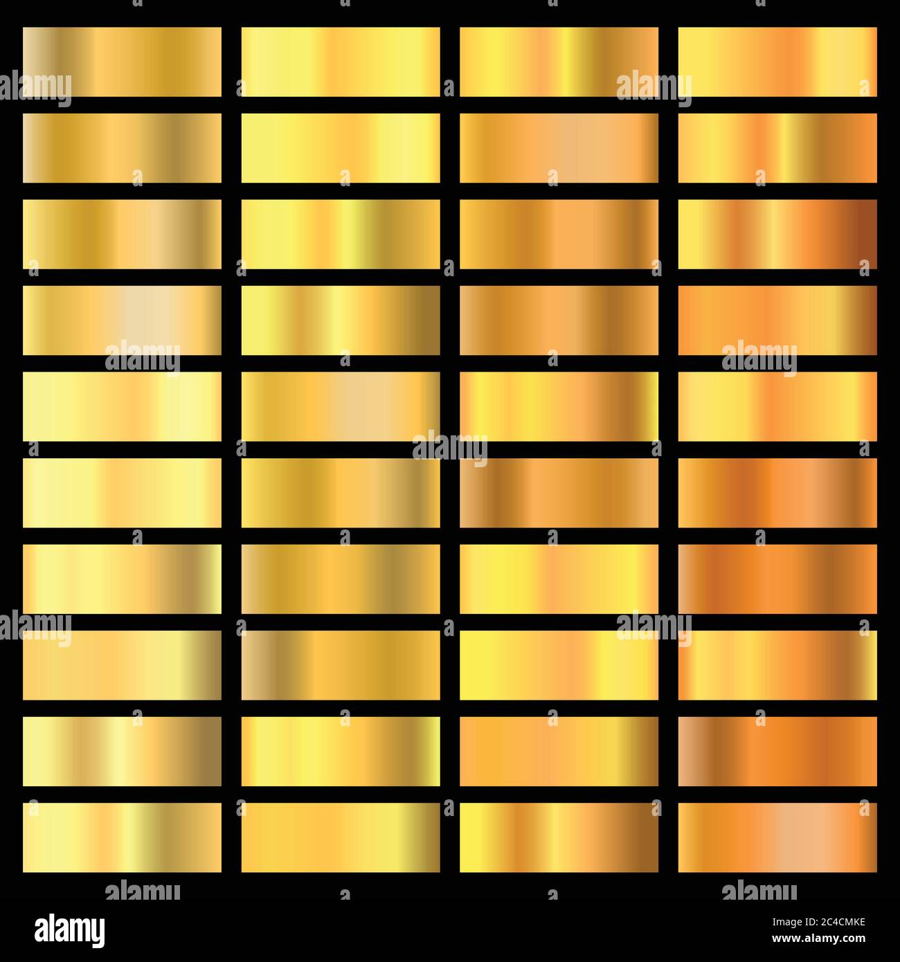 Abstract Gold background texture design for frame, ribbon, coin ...