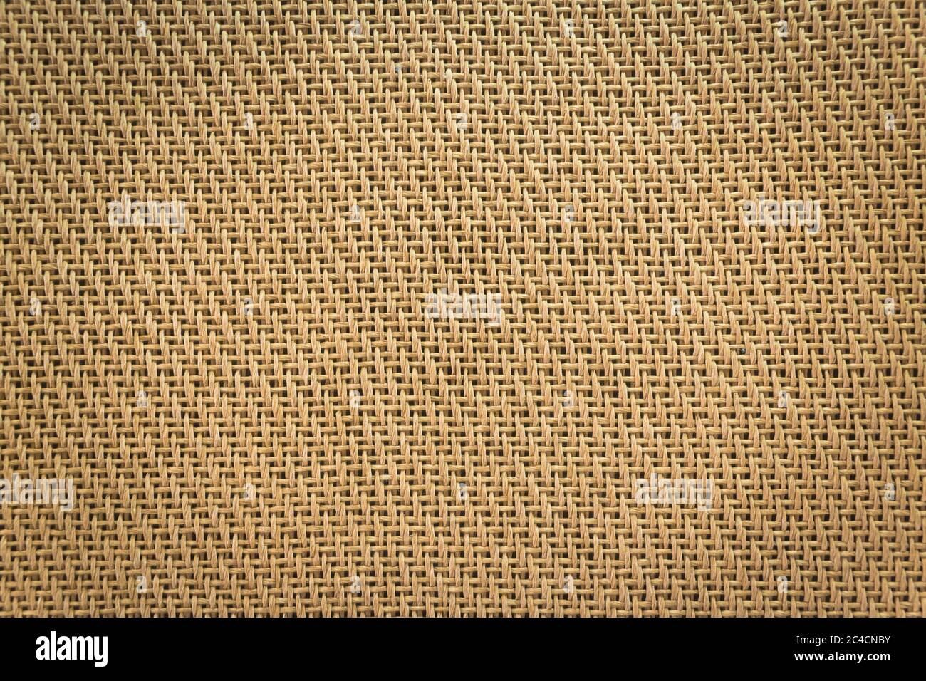 Amplifier texture hi-res stock photography and images - Alamy