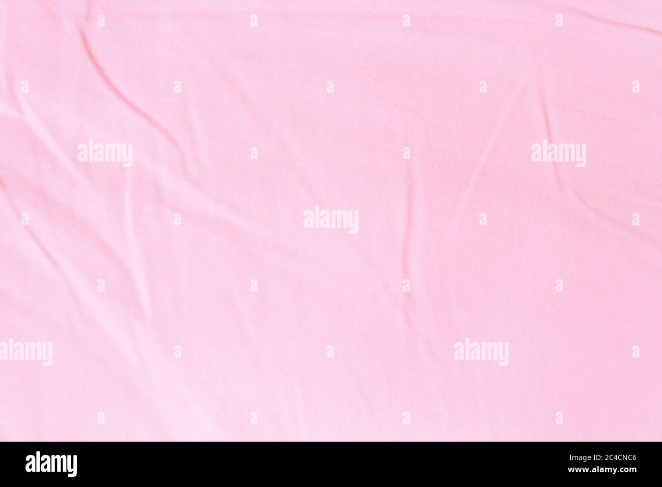 Pink Bed Sheet Texture 8,500+ Pink Bed Sheets Stock Photos, Pictures