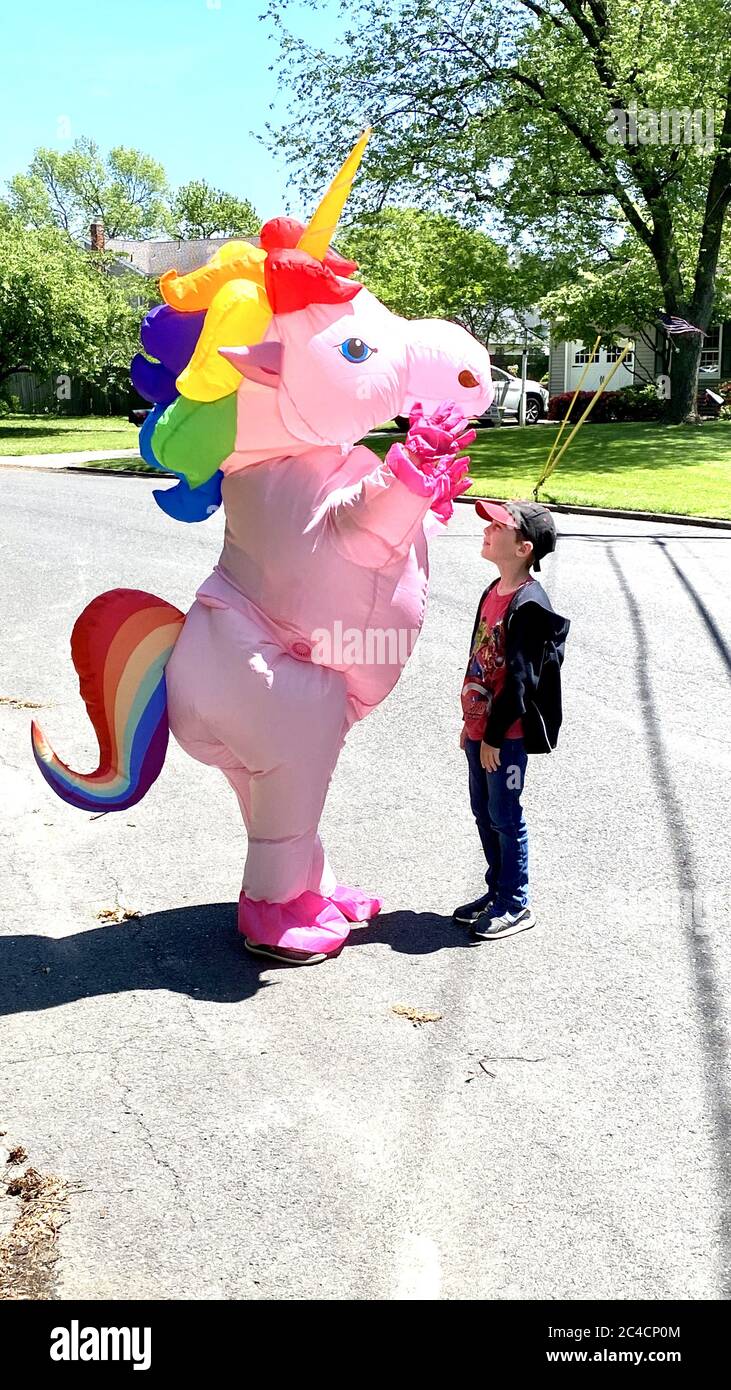 Maureen sweeney hi-res stock photography and images - Alamy