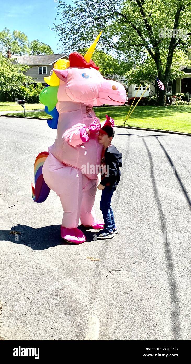 Maureen sweeney hi-res stock photography and images - Alamy