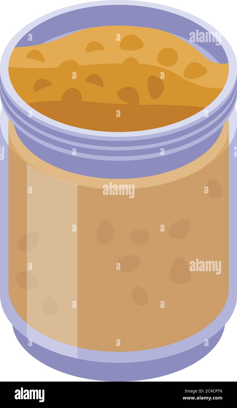Mason jar meal Cut Out Stock Images & Pictures - Alamy