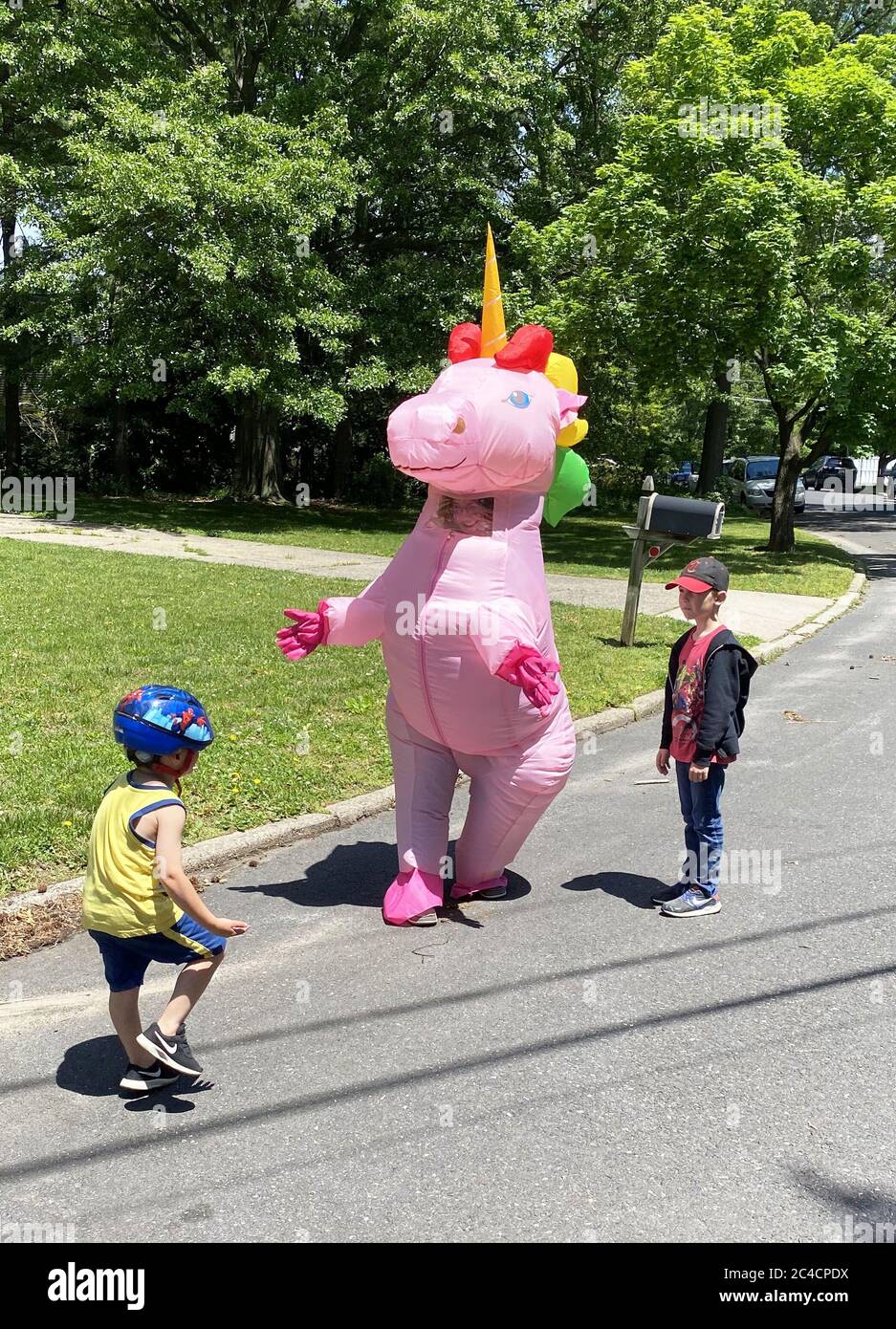 Maureen sweeney hi-res stock photography and images - Alamy