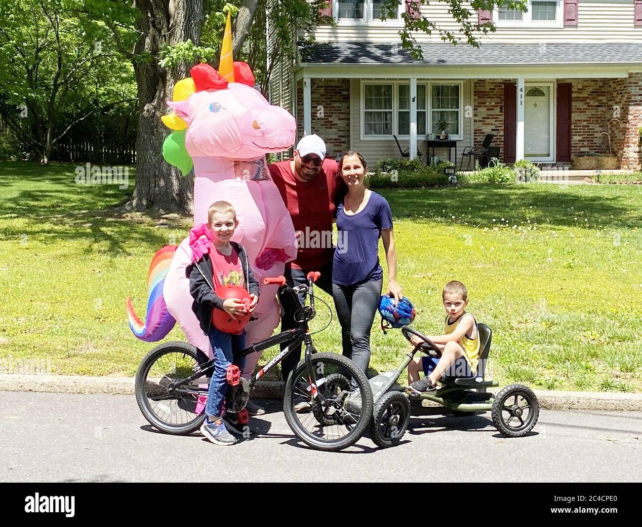 Maureen sweeney hi-res stock photography and images - Alamy