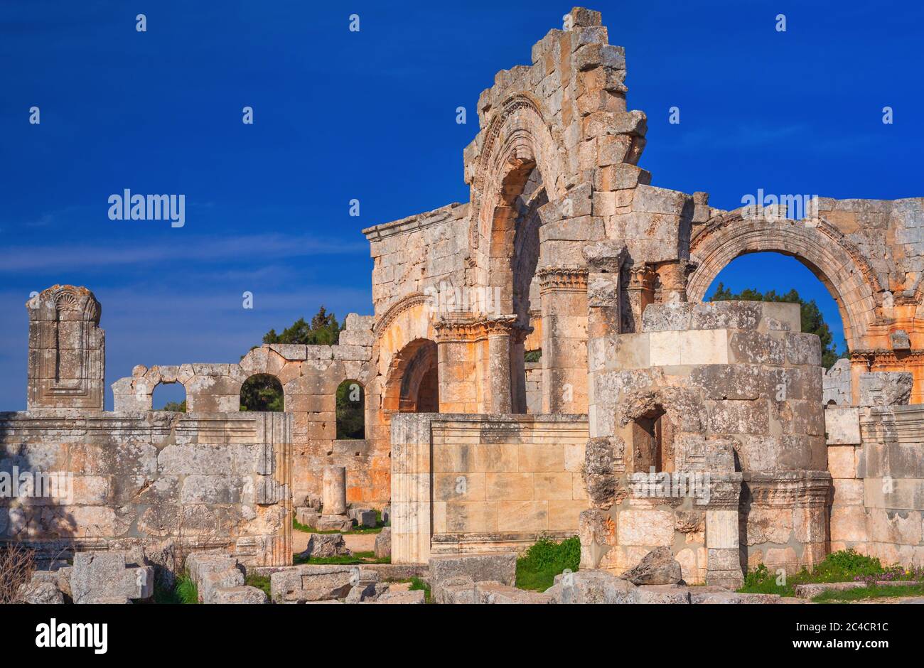 470s hi-res stock photography and images - Alamy