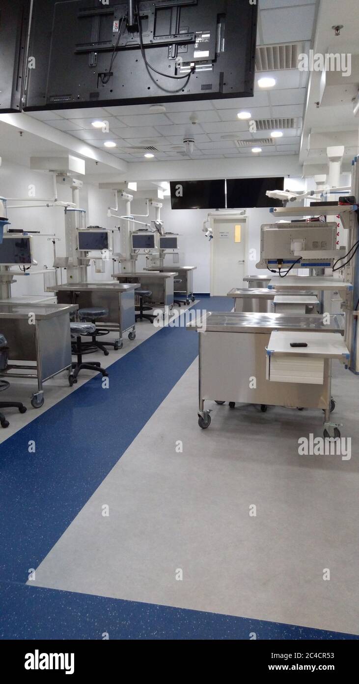 Circa theatre group hi-res stock photography and images - Alamy