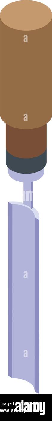 3d wood carving Stock Vector Images - Alamy