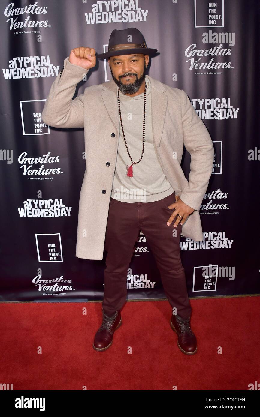 Jason kelley hi-res stock photography and images - Alamy